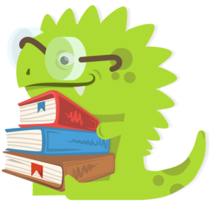 Lispeln - Logopädie App für Kinder